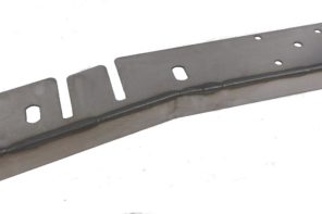 Rear Frame, Set (ART-120-S) - autorust.com
